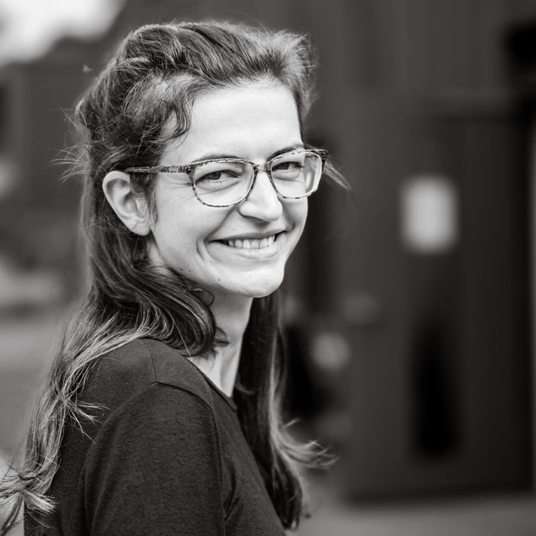 Deutsche Stiftung UWC · UWC Deutschland